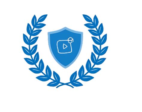 Home Learn And Earn Academy