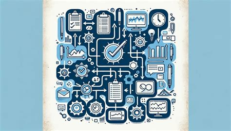 effective experience sampling method esm research reporting fibion