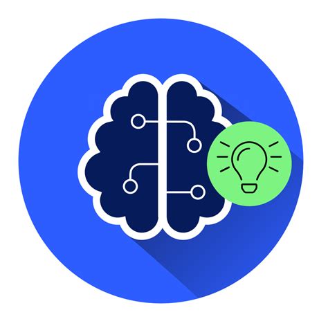 Generative Ai And Prompt Engineering Training