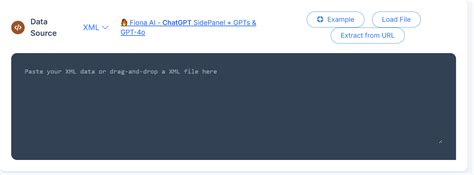 Easy Ways To Convert Xml To Csv The Ultimate Guide