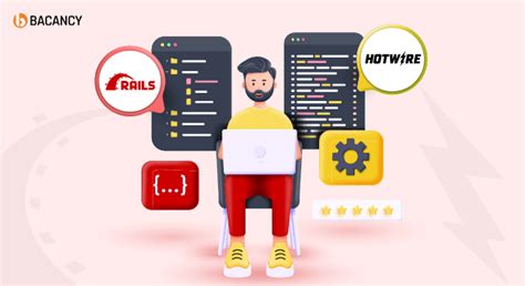 Tutorial On How To Get Started With Hotwire Rails In 2023