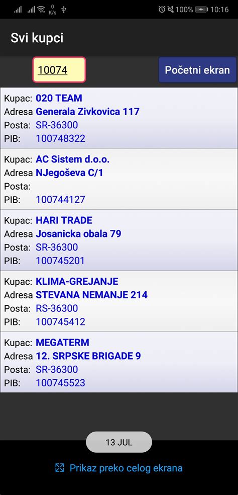 Android Xamarin Getting Wrong Item When Clicking And Longitemclick Listview C Vs2017 Stack