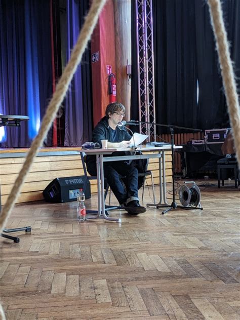 Projekt „lauscht“ „sex And Drugs And Rocknroll“ Kaiserin Theophanu