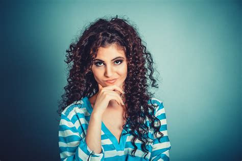 Are You A Passive Aggressive Person