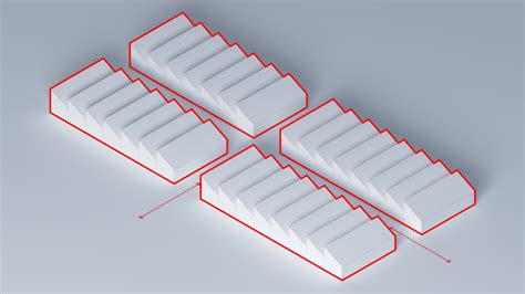 Flex Development MIN Architecture St Louis San Francisco
