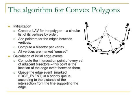 Ppt Polygonal Skeletons Powerpoint Presentation Free Download Id