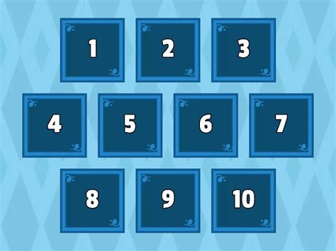 Matematika Kelas Bilangan Bulat Open The Box