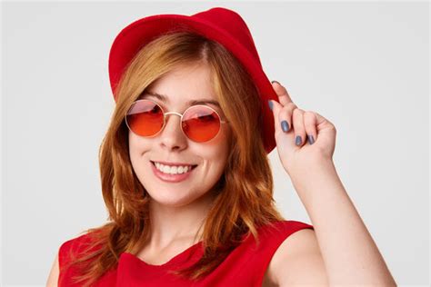 รูปภาพcolous เลือกดูภาพถ่ายสต็อก เวกเตอร์ และวิดีโอ263 Adobe Stock