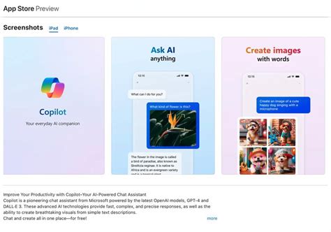 Edgar Rios Linares On Linkedin Ai Datascience Dataanalyst Dataanalytics Python