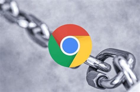 Top Ways To Open All Links In New Tabs In Chrome