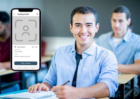 program hitung gaji karyawan online ini paling cepat dan akurat