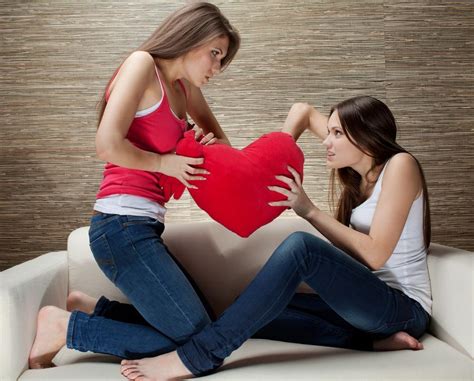 Can An Year Old Date A Year Old Age Gap Explained Power Of