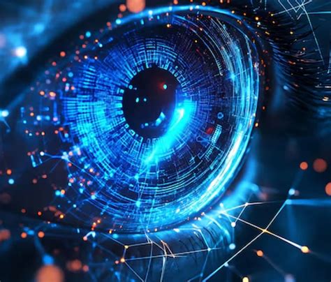 Computer Vision Software Development Custom Cv Solutions