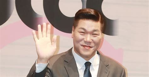 재산 2조설 서장훈 돈 더 열심히 벌어야 해찐부자 대저택에 자극이웃집 백만장자