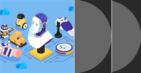 List 7 Generative Ai Tools For 3d Asset Creation Curated By Tolu