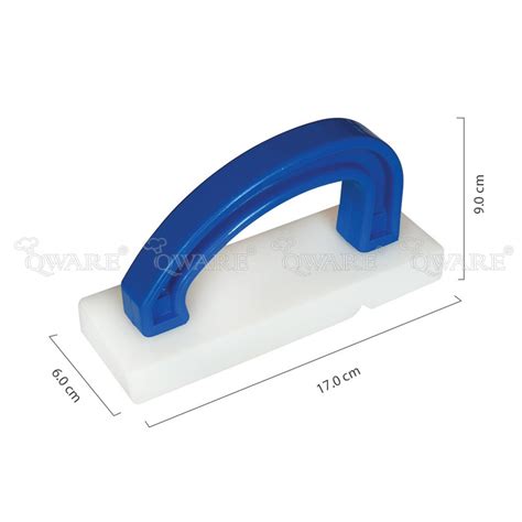 Qware Master Chefs Preferred Cookware