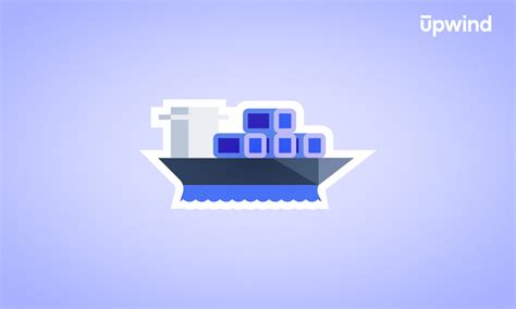 Understanding The Kubernetes Container Runtime Interface Cri
