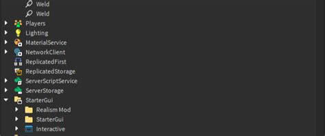Trouble W Scripting Scripting Support Developer Forum Roblox