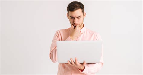 semrush vs ahrefs why are the number of indexed pages different from