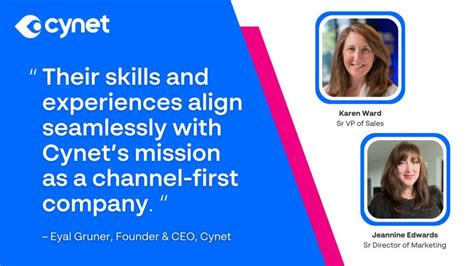 Cynet Security On Linkedin Cybersecurity Msp Informationsecurity