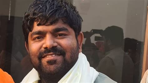 ಜೋಡಿ ಕೊಲೆ ಪ್ರಕರಣದಲ್ಲಿ ಗೋರಕ್ಷಕ ಮೋನು ಮಾನೇಸರ್ ವಶಕ್ಕೆ 14 ದಿನಗಳ ನ್ಯಾಯಾಂಗ ಬಂಧನ Kannada News