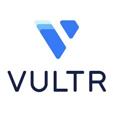 Optimizing Performance On Vultr In Best Practices For Speed And Efficiency Nestify