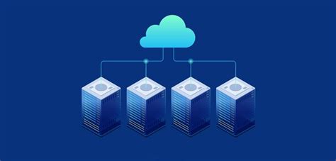 クラウドサーバーと仮想化の違いとは？vpsとの違いやメリットも解説｜itトレンド