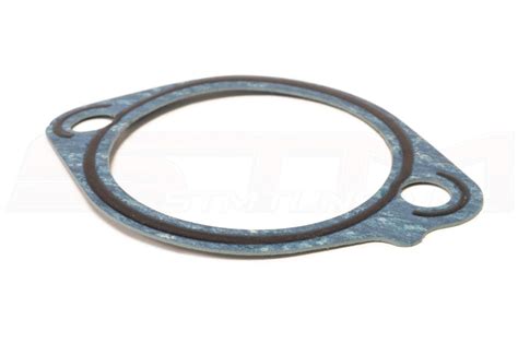 MD184011 Thermostat Gasket - OEM Mitsubishi 1G DSM