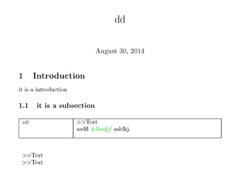 Errors In Table Missing Endgroup Inserted Endgroup Tex Latex