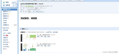 继续集成jenkins allure pytest python邮件发送（报告截图selenium实现） python钉钉机器人通知 阿里云开发者社区