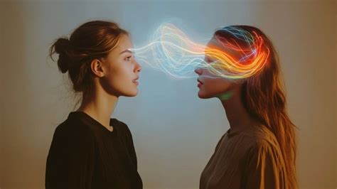 Precision Neuroscience Secures Fda Approval For Long Term Brain