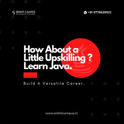 Framework Webdeveloper Simple Learn Tvm Courses Developer Technopark Technologies