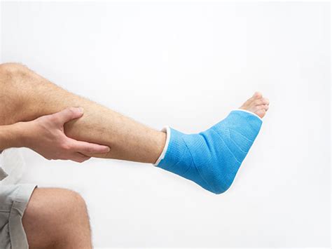 Shin Splints Up2speed