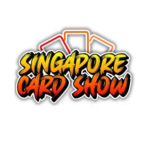 Iphone Price Comparison Among Telcos In Singapore Ahboy Com