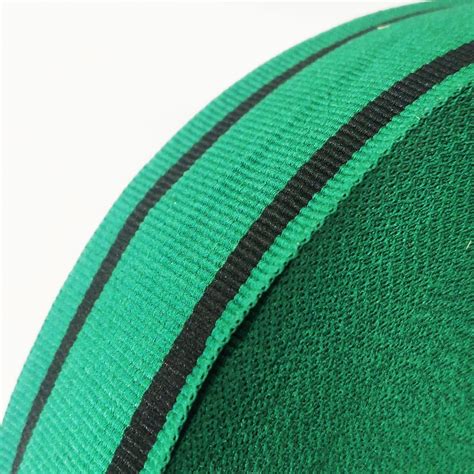 Купить Лампасная репсовая лента (тесьма) 4см. на отрез кратно 1 м ...