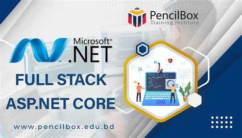 full stack asp core batch no 11 pencilbox