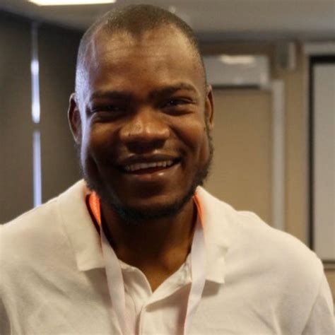 Ajao Ayokun Nun University Of Johannesburg Johannesburg Uj Department Of Botany And Plant