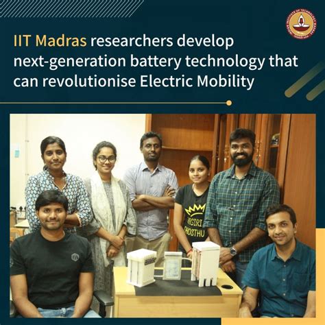 Sridhar Ganesh On Linkedin Thanks For Posting