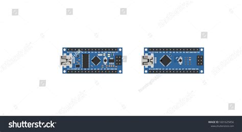 265 Arduino Nano 图片、库存照片和矢量图 Shutterstock 265 Arduino Nano 图片、库存照片和矢量图 Shutterstock