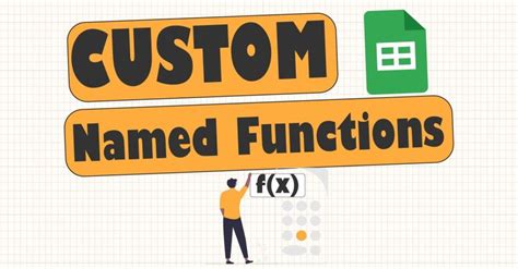 freecodecamp on linkedin how to create custom named functions in
