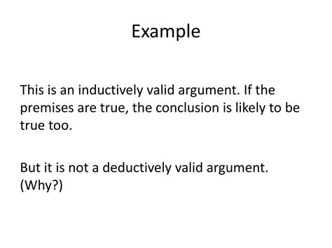 ppt sentential logic powerpoint presentation free download id 1987742