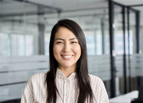 Ai Linkedin Headshots Profilemagicai