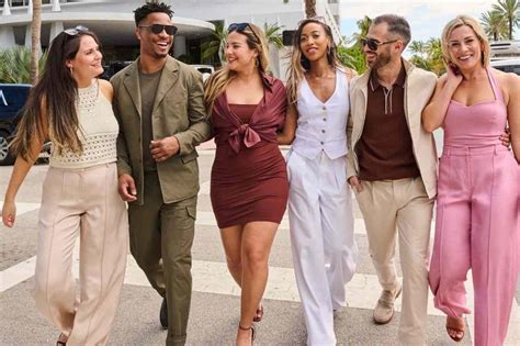 This Is What Tan France And The Express Style Pros Are Shopping This… Gerica Eagen