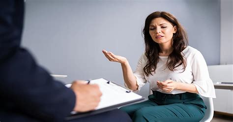 Find A Sober Living Near Me Fort Lauderdale Sober Living Homes