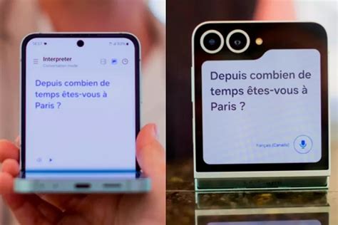 Selain Harga Ini Alasan Lain Kamu Wajib Pre Order HP Lipat Galaxy Z Fold6 Dan Z Flip6 Hops ID