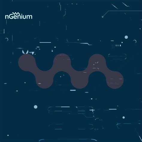 Nathan Upton Posted On Linkedin