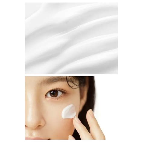 TOSOWOONG Jeju Mayu Cream 50ml | DODO SKIN – DODOSKIN