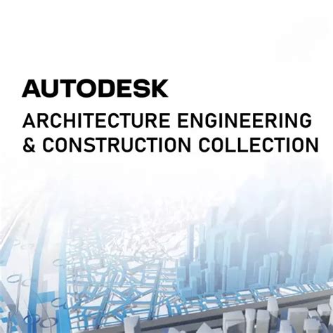 MultimÍdia Cad Cam 2d3d Autodesk Architecture Engineering
