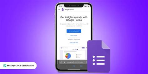 How To Make QR Code Registration For Better Events And More