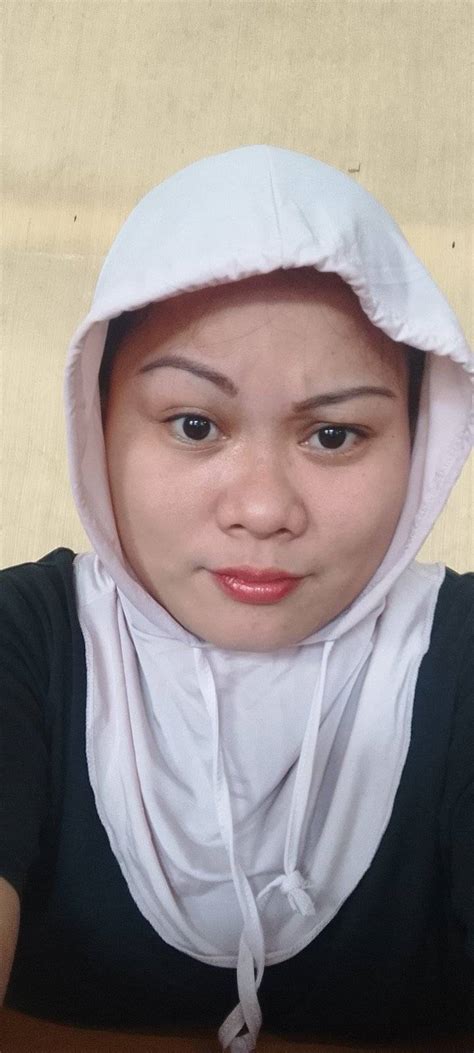 Mary Grace Buenaflor Diesta